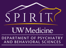 University of Washington SPIRIT Lab - EBP Toolkit